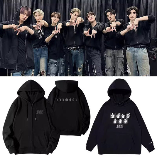 Idol Lookbook – idollookbook