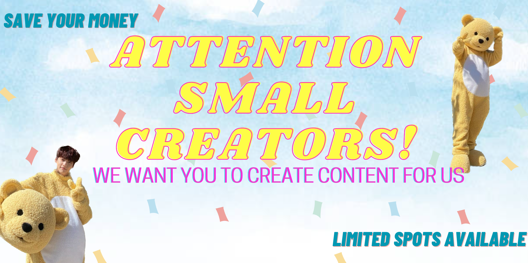 Idol Lookbook – idollookbook