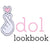 Idol Lookbook – idollookbook
