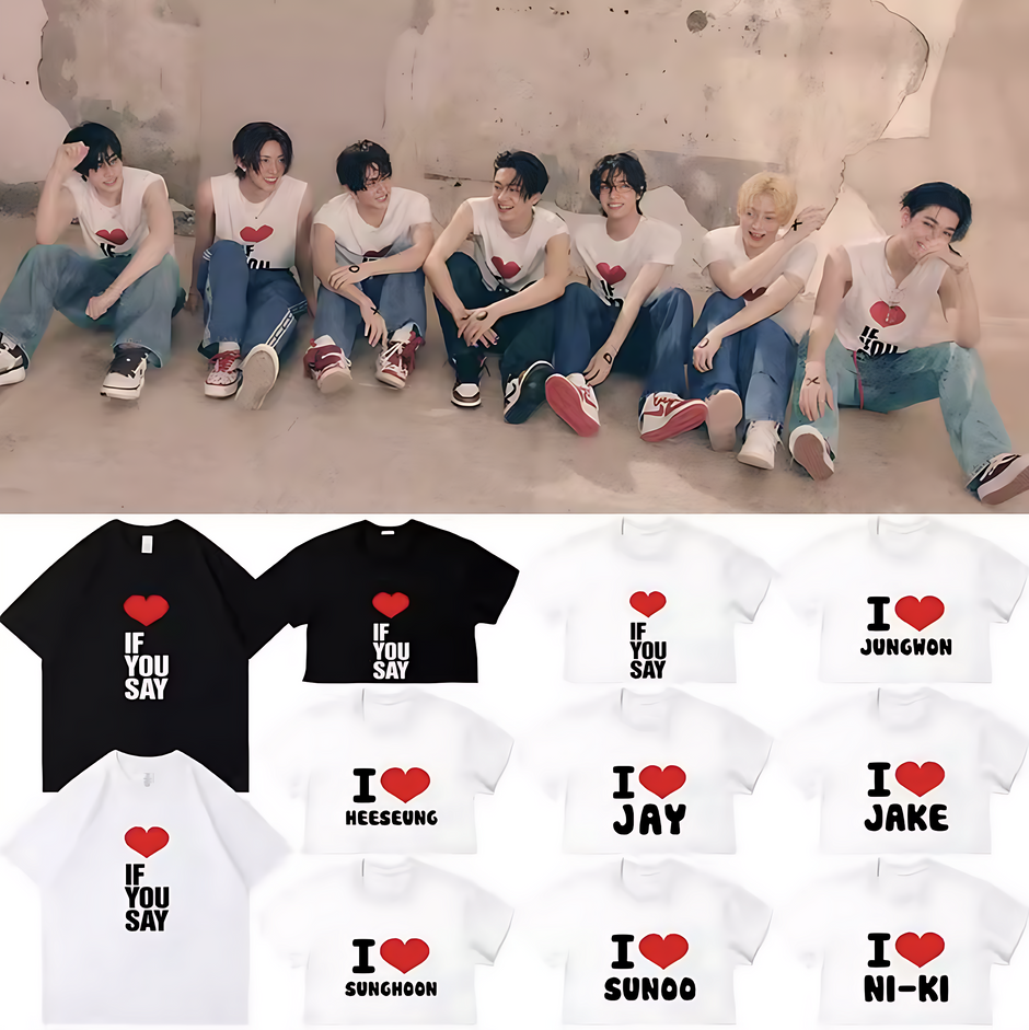 Idol Lookbook – idollookbook